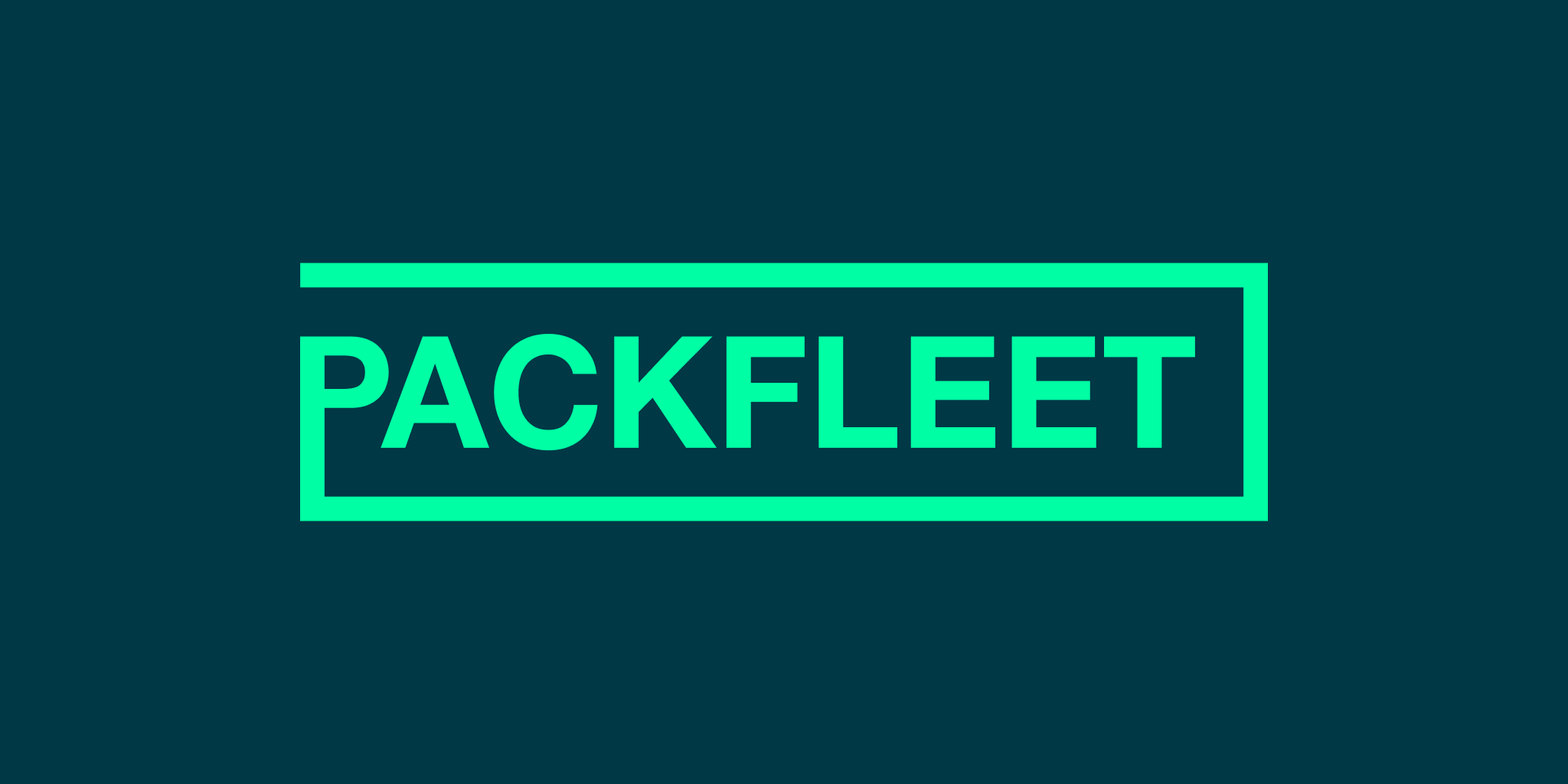 Packfleet